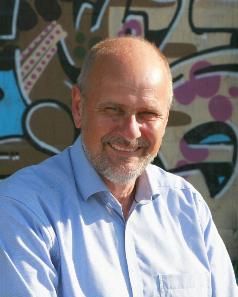 Bestyrelse – DFM Benchmarking