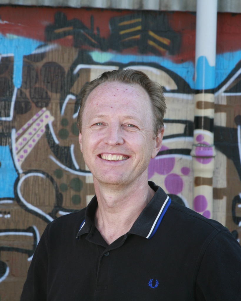 Bestyrelse – DFM Benchmarking